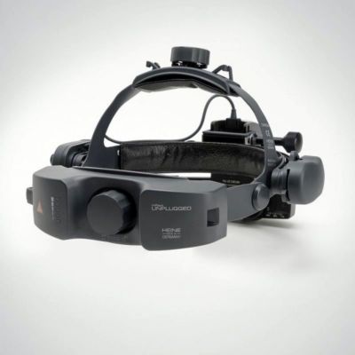 Temperature Monitoring - Omega Engineering