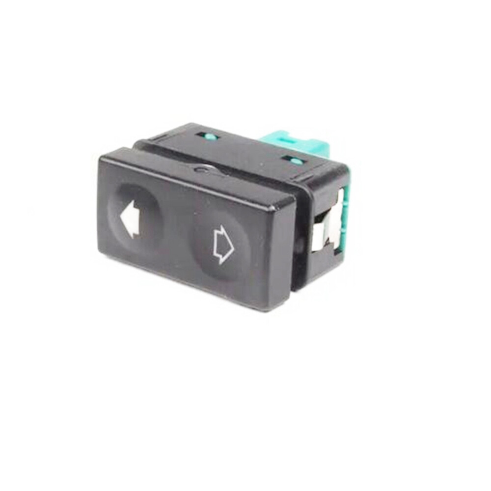 Front Window Sunroof Switch 61318365300 for BMW E36 318i 318is 325i ...