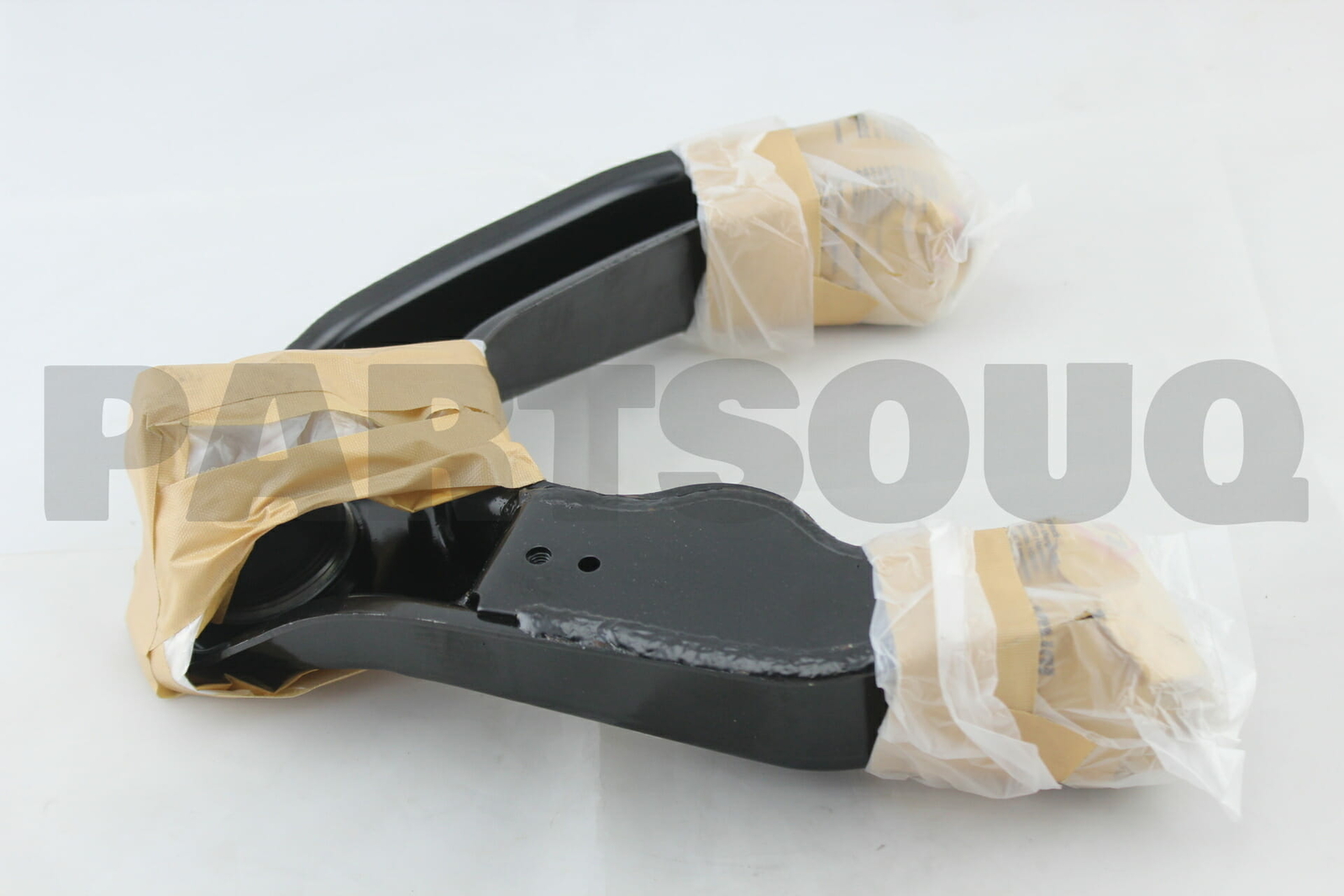 E4525VK385 Genuine Nissan LINK COMPL-FRONT SUSPENSION,UPPER LH E4525 ...