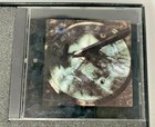 Led Zeppelin [Box Set] [Box] by Led Zeppelin (CD, Oct-1990, 4 Discs ...