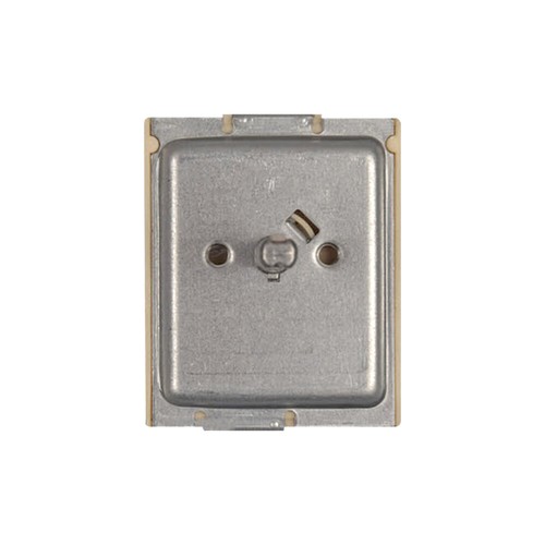 OEM Samsung DG44-01006B Range Regulator Energy Per001-12 15A H-Cut Dua ...