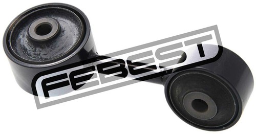 TM-SXV10RH Febest RIGHT ENGINE MOUNT MT 12363-74110, 1236303080, 12363 ...