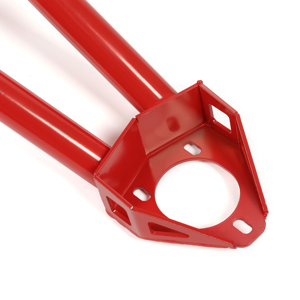 2008-2023 Dodge Challenger Performance Strut Tower Brace Bar Steel ...