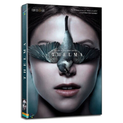 Thelma DVD NEUF | eBay