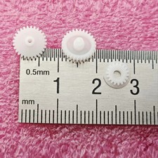 Sony WM-170 Walkman.land