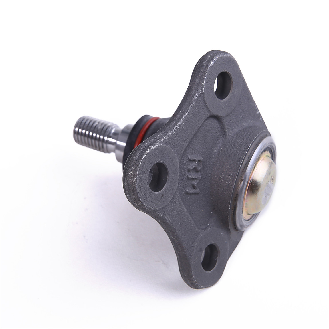 Pair Control Arm Ball Joints For VW GOLF MK4 | eBay