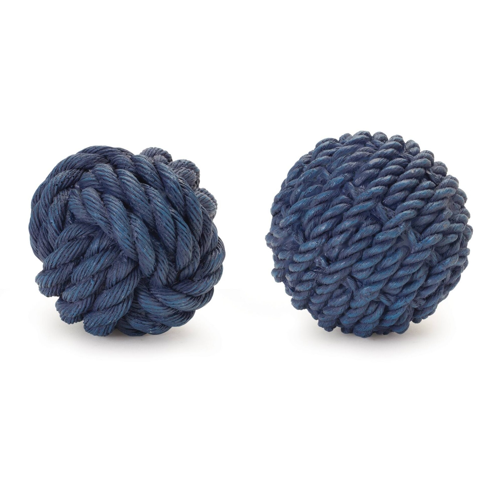 Rope Orb Filler Decor (Set of 12) | eBay
