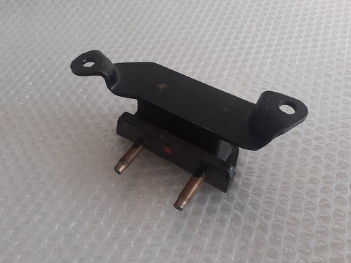 Engine Mount Center for Toyota Corolla EE90 EE96 EE97 EE98 12363-11010 ...