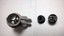 DRAYTON TRV4 CLASSIC 0735009 TRV SERVICE REPAIR KIT BALANCE KEY GLAND ...
