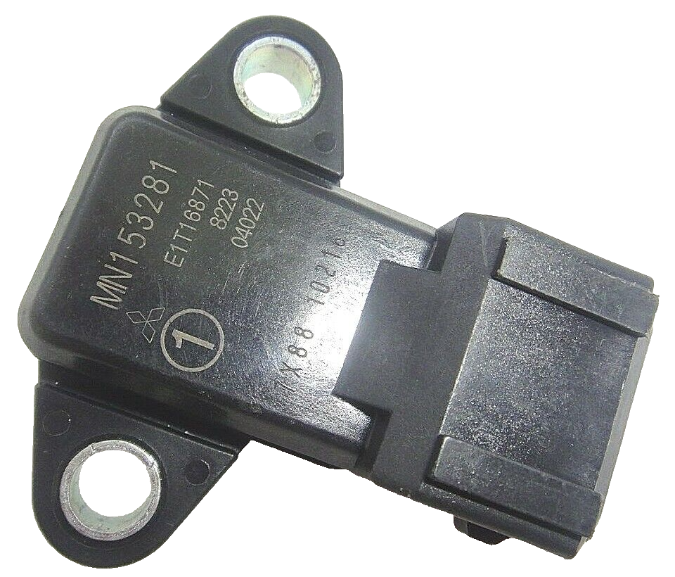 NEW GENUINE/ OEM MN153281 E1T16871 AS331 5S5738 for MITSUBISHI CHRYSLER ...