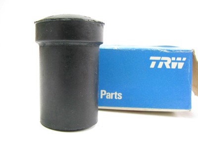 TRW HB1039 Suspension Leaf Spring Bushing - Rear | eBay