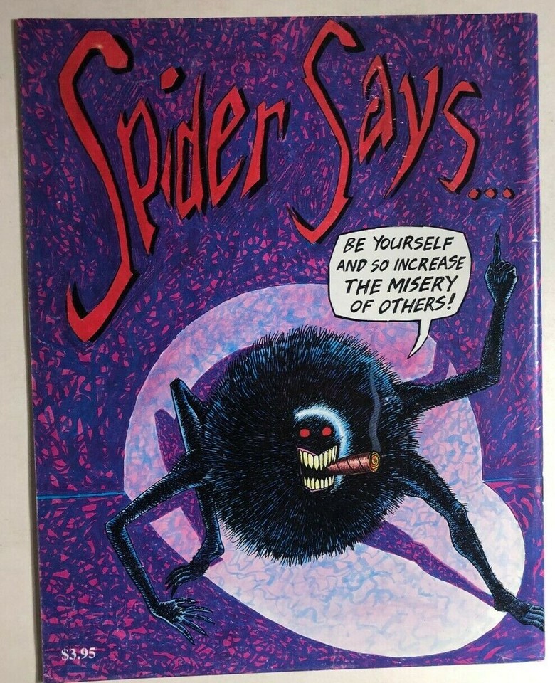 BESET BY DEMONS by Michael Paul McLester (UK) Tundra Publishing Ltd ...