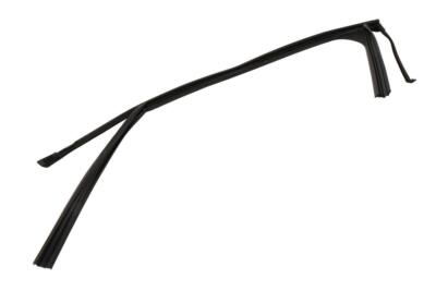 GM Genuine Parts 84150965 Door Window Seal | eBay