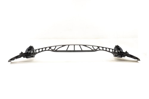 Genuine Ford Panel ML3Z-17626-CB for sale online | eBay