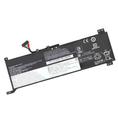 Laptop Battery For Lenovo 5B10W86195 L19C4PC0 L19L4PC0 L19M4PC0 Legion ...