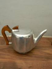 picquot tea set products for sale | eBay