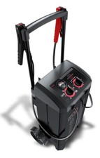 Replacement Charger for Dsr114/dsr115 Schumacher Electric Corp ...