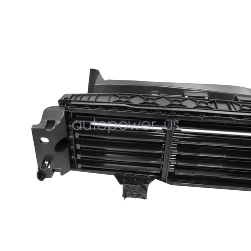 NEW KB8A50R10A KB8A-50-R10A Fit Mazda CX-5 2017-2024 Active Grille ...