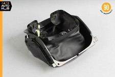 MERCEDES Mercedes-Benz OEM 08-11 C300-power Steering Return Hose ...