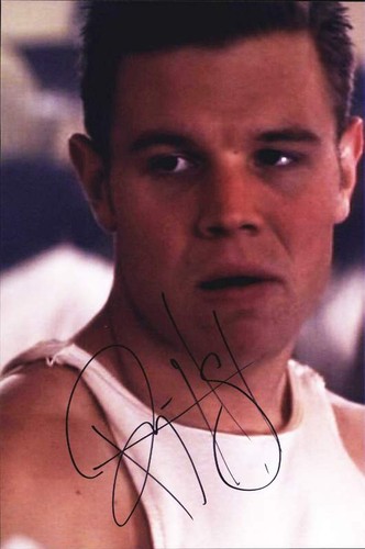 Ryan Hurst authentic signed celebrity 10x15 photo W/Cert Autographed ...