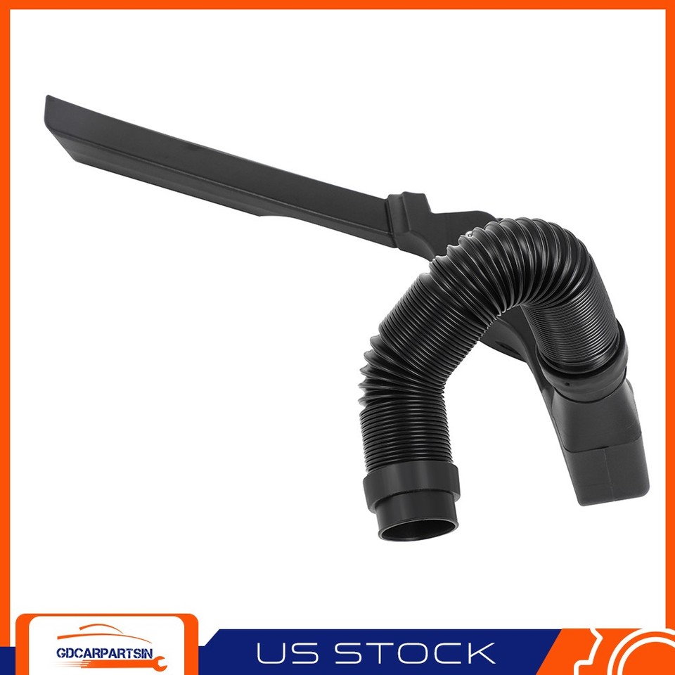 Right Air Snorkel Kit LLDPE Plastic For SUZUKI JIMNY JB64 JB74 18 19 20 ...