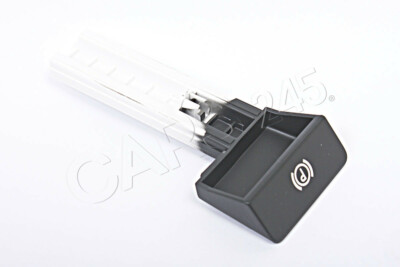 Genuine Actuator rhd VW Touareg 7L6 7LA 7L6711878G | eBay