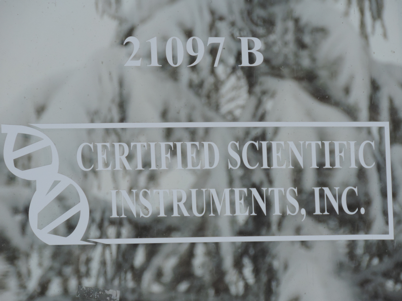 Certified Scientific Instruments | eBay Stores