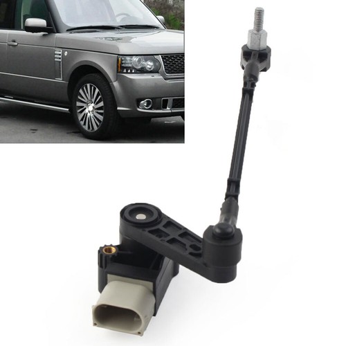 Car Front Height Level Sensor For Land Rover Range Rover L322 2010-2012 ...