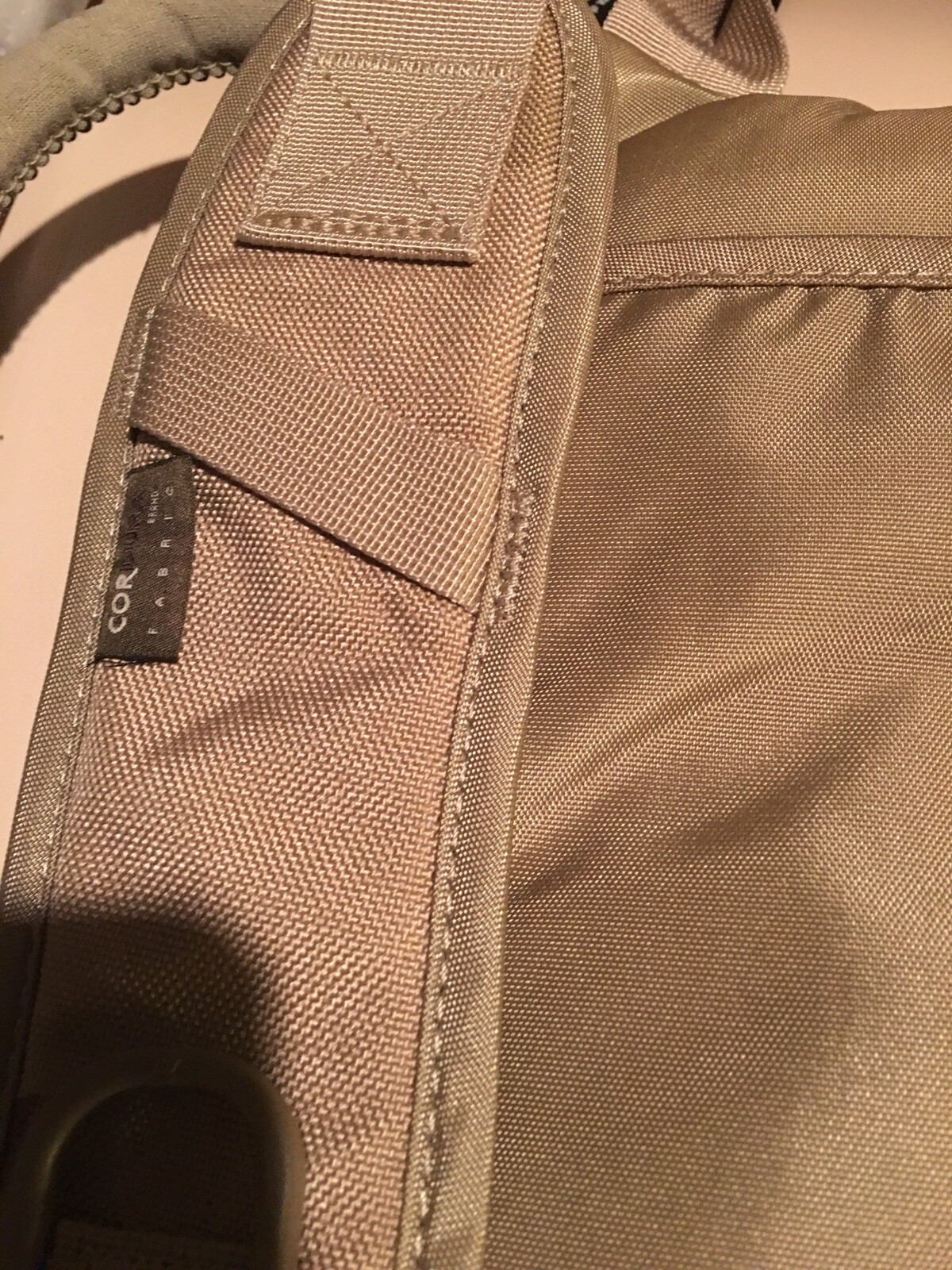 CamelBak Ambush 60066 100 Oz Hydration Pack - Desert Camo for sale ...