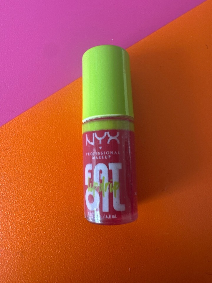 Zuru Mini Brands Ulta Beauty **You Pick** | eBay