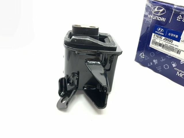 21830-j9000 OEM Hyundai Kona 1.6l Transmission Mount for sale online | eBay