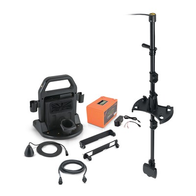 Humminbird 7000691 Helix Ice Conversion Kit | eBay