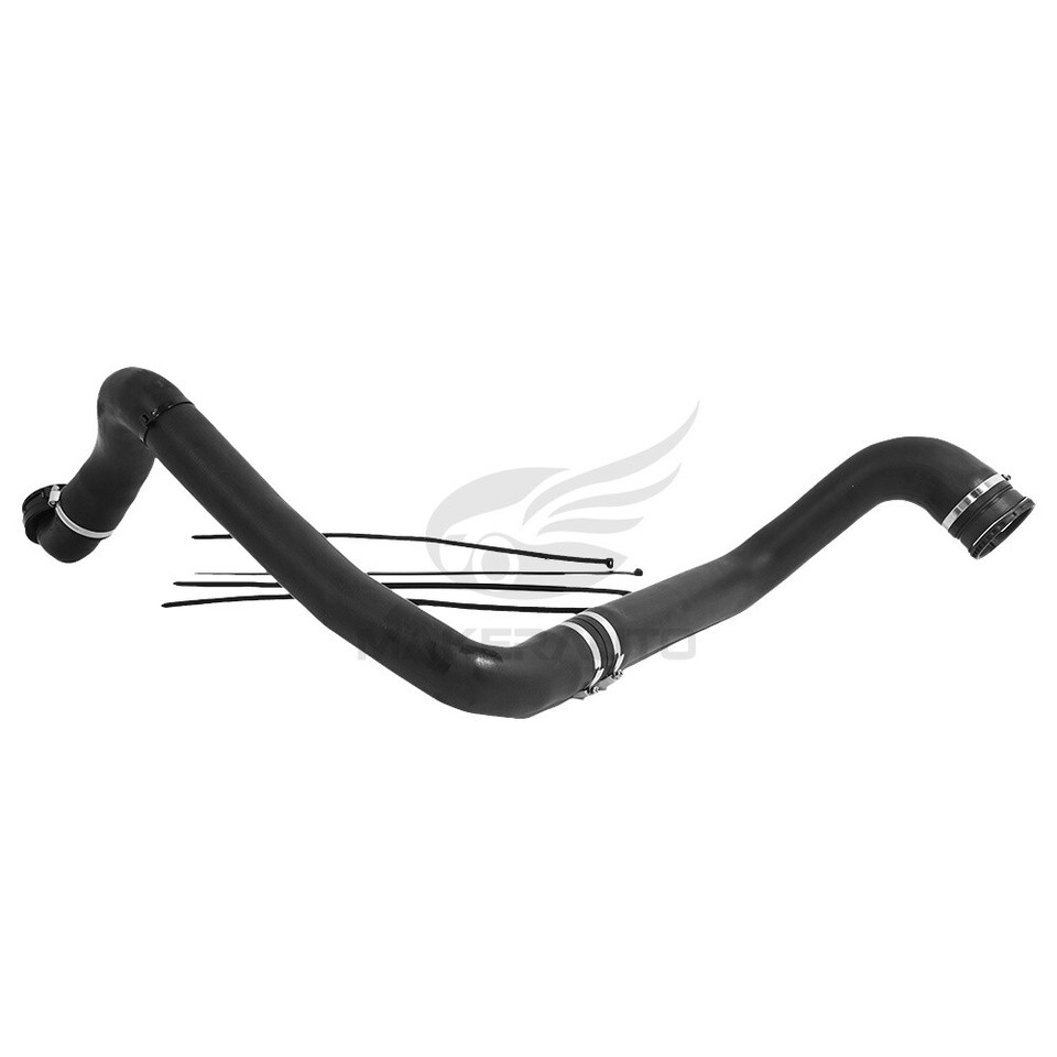 FOR 2018 2019 2020 2021 2022 EQUINOX TERRAIN 1.5 INTERCOOLER HOSE ...
