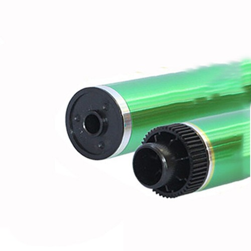 OPC Drum fits for HP 72630dn 72530dn E72525dn W9006MC E72625dn W9005MC ...