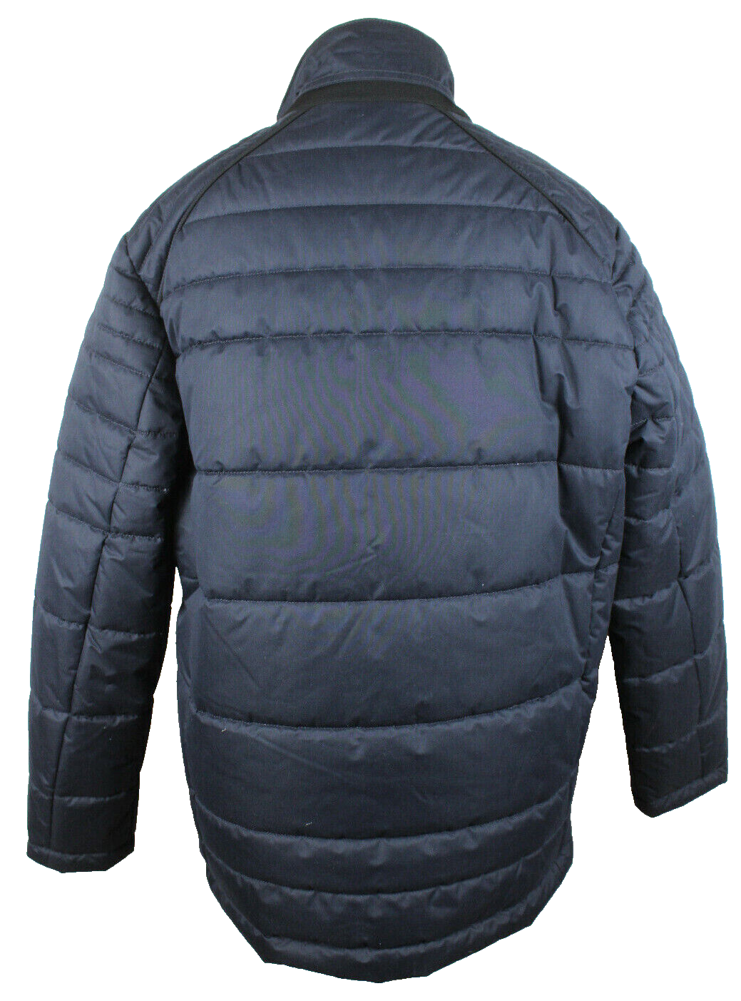 Cabano Jacke Steppjacke Winter Jacket Men's Gr.52, New | eBay