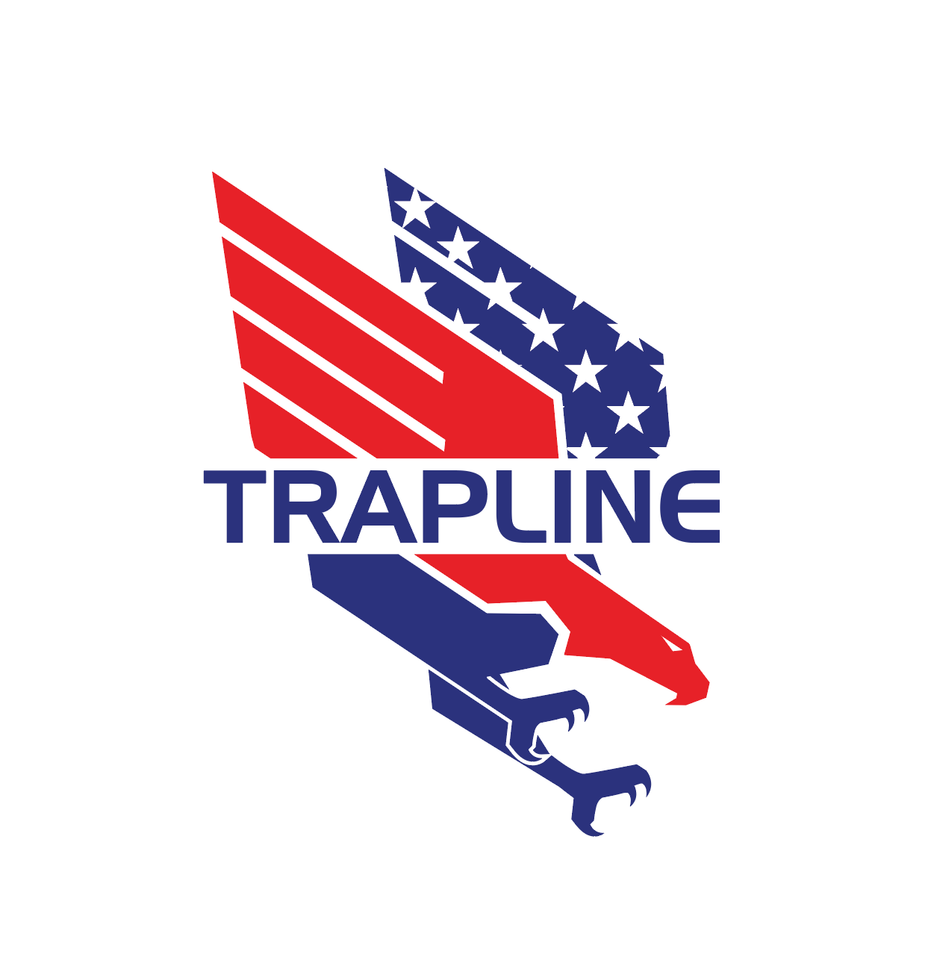 12 GOPHINATOR GOPHER TRAP-STAINLESS STEEL-USA MADE | eBay