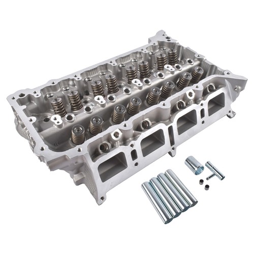 Cylinder Head w/ Camshaft For Toyota Camry 2AR-FE Highlander 1AR-FE ...