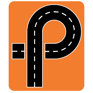 Partsway SRL | eBay Shops