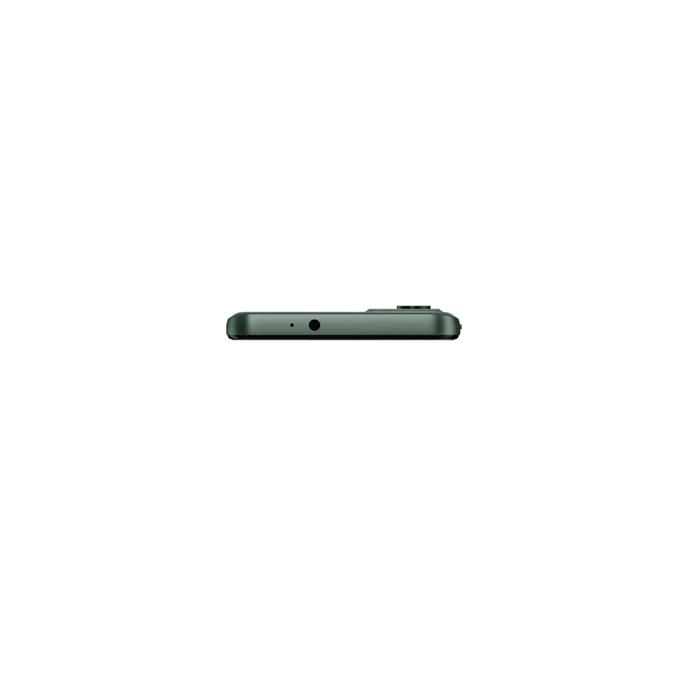 Cricket Outlast - 64GB - Cosmic Green - U680AC | eBay