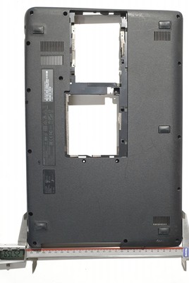 bottom cover Acer Aspire ES1-523 ABS-TD15FR(40) N16C2 coque inférieur ...