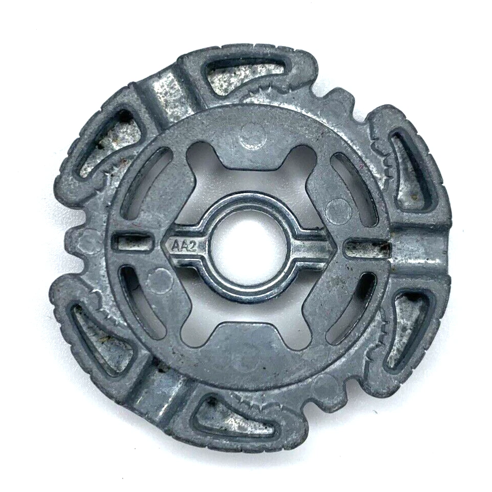 Beyblade Fusion Wheels