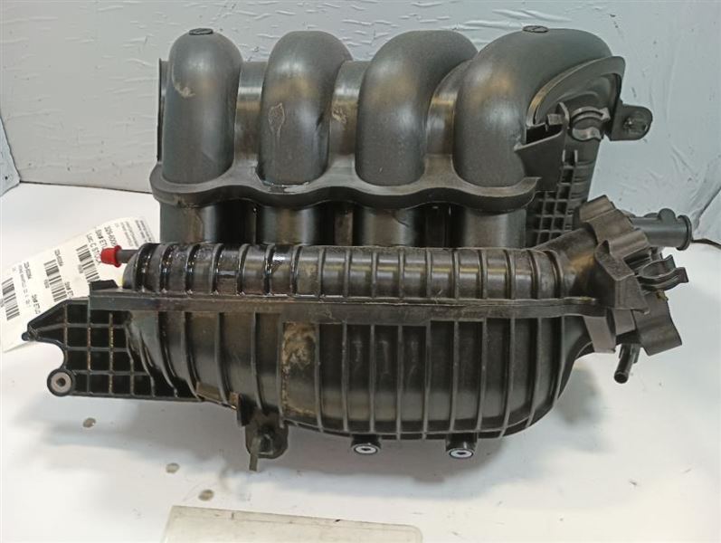 Intake Manifold 2.5L QR25DE VIN K 1st Digit Korea Built Fits 14-18 ...