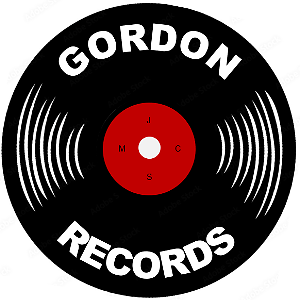 Gordon Records | eBay Stores