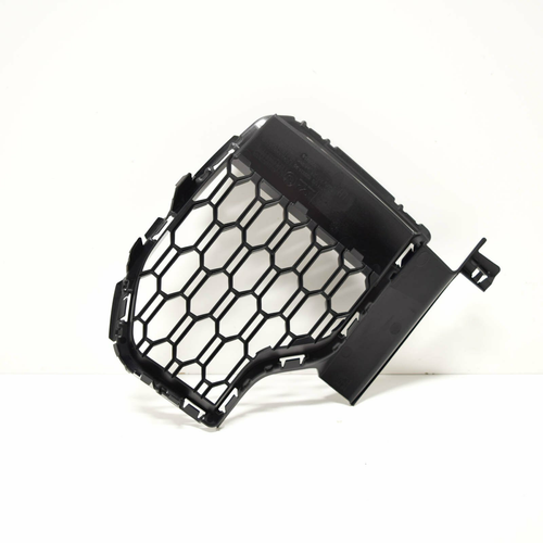 NEW BMW X5 G05 FRONT LEFT BUMPER GRILLE M 51118069209 8069209 ORIGINAL ...