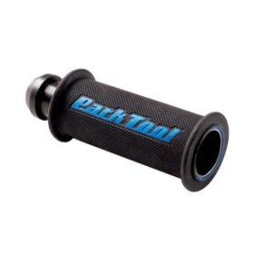 PARK Tool TNS4 Bike DULUX Threadless Nut Setter for 1 1-1/8inch Bicycle ...