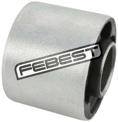 PGAB-407B Febest REAR BUSHING, FRONT LOWER CONTROL ARM 3520.N6, 3521.S4 ...