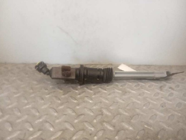 9812924680 Clutch Pump CITROEN C3 Aircross II 925605 for sale online | eBay