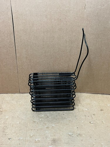 NS-BC2ZSS1 OEM Genuine Insignia Dual Zone Wine & Beve. Cooler Condenser ...