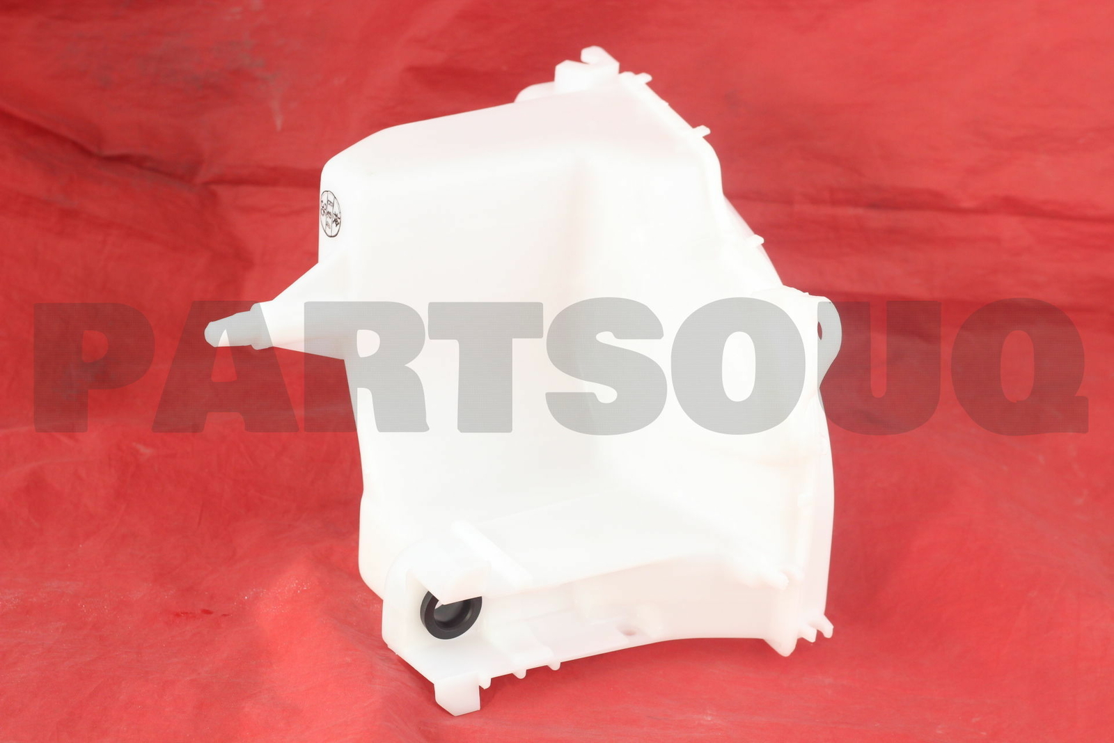 8531512221 Genuine Toyota JAR ASSY, WINDSHIELD WASHER 85315-12221 | eBay