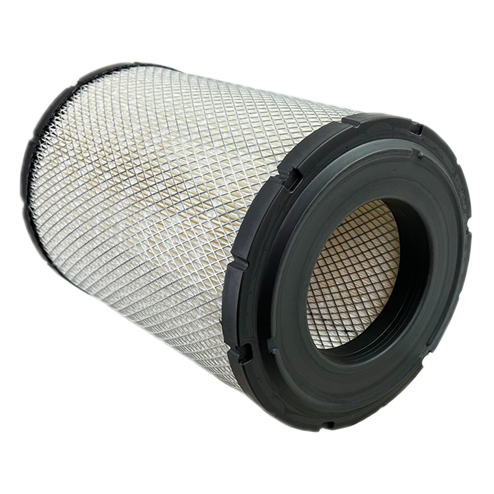 E-3P300-11220 Primary Air Filter for Kubota M125XDTC, M126GXDTC ...